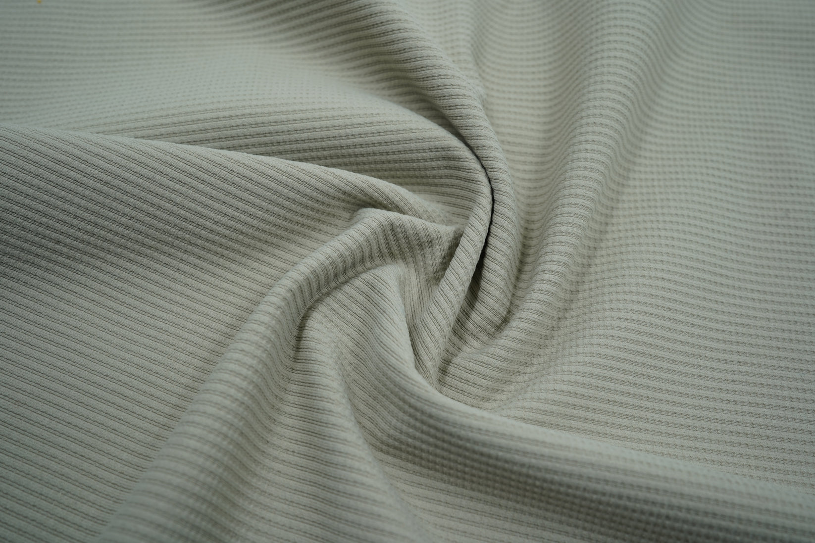 BOX DOBBY LYCRA-KNIT-FABRIC – Dukaan Dost