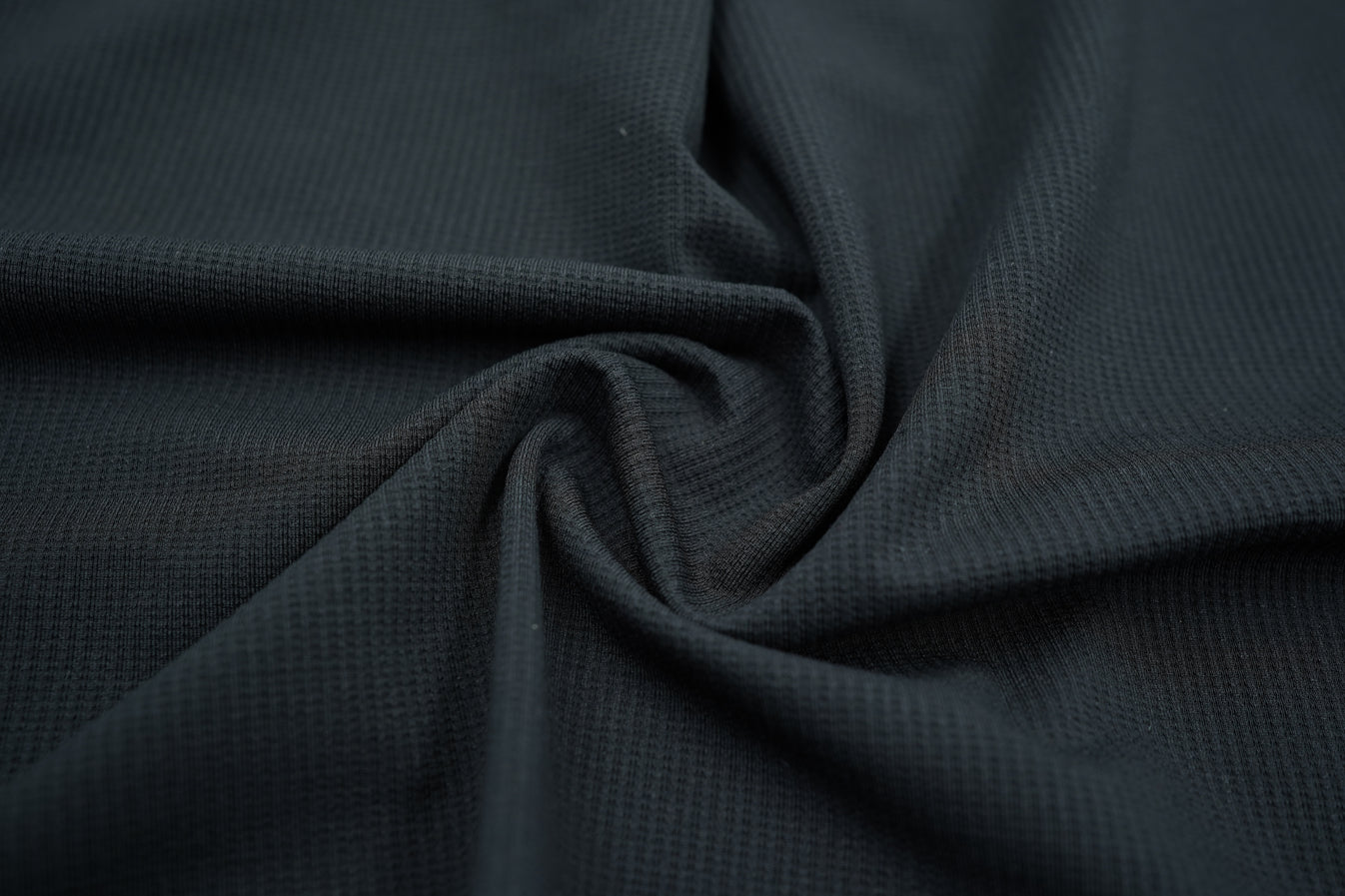 BOX DOBBY LYCRA-KNIT-FABRIC – Dukaan Dost
