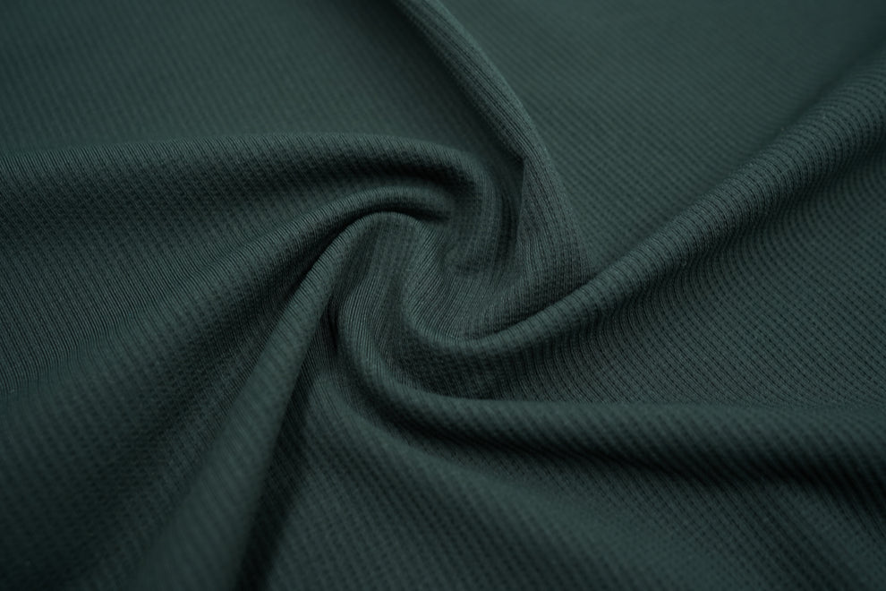 BOX DOBBY LYCRA-KNIT-FABRIC – Dukaan Dost
