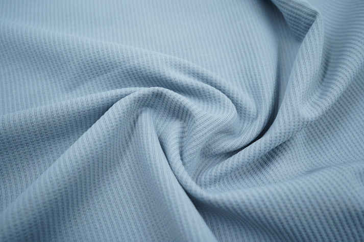 BOX DOBBY LYCRA-KNIT-FABRIC – Dukaan Dost