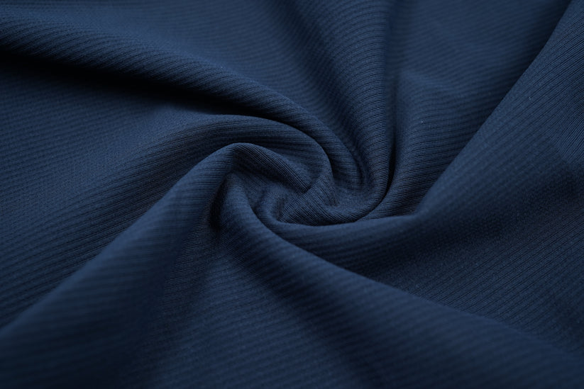 BOX DOBBY LYCRA-KNIT-FABRIC – Dukaan Dost