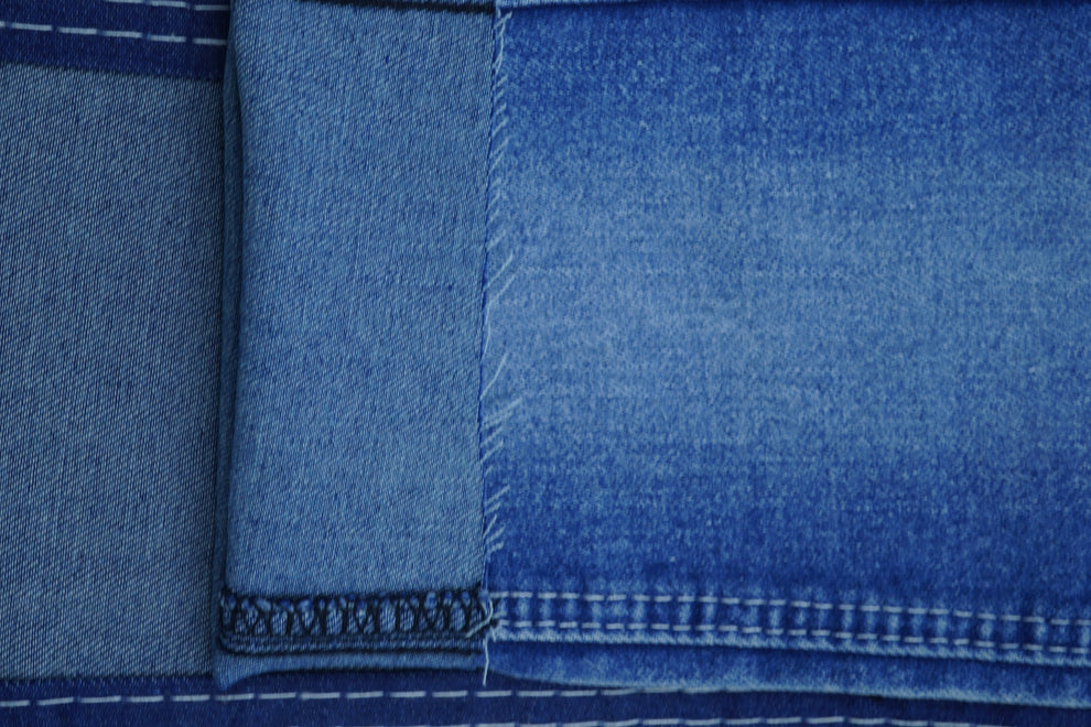 99005 WOVEN DENIM-WOVEN-DENIM – Dukaan Dost