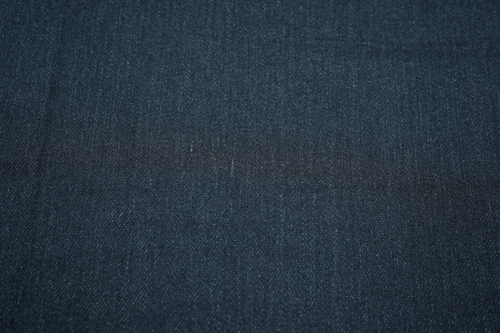 99013 WOVEN DENIM-WOVEN-DENIM – Dukaan Dost