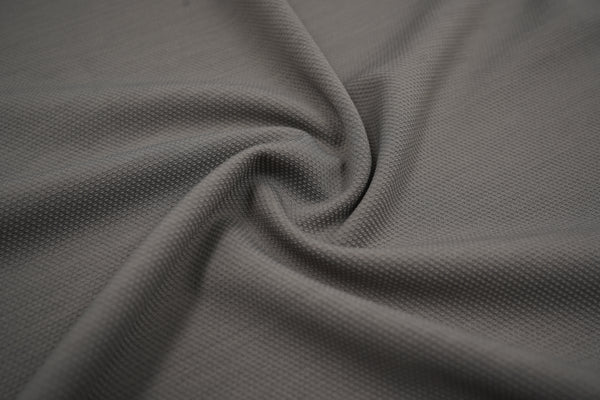 DOBBY SSE-KNIT-FABRIC – Dukaan Dost