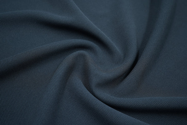 DOBBY TSE-KNIT-FABRIC – Dukaan Dost