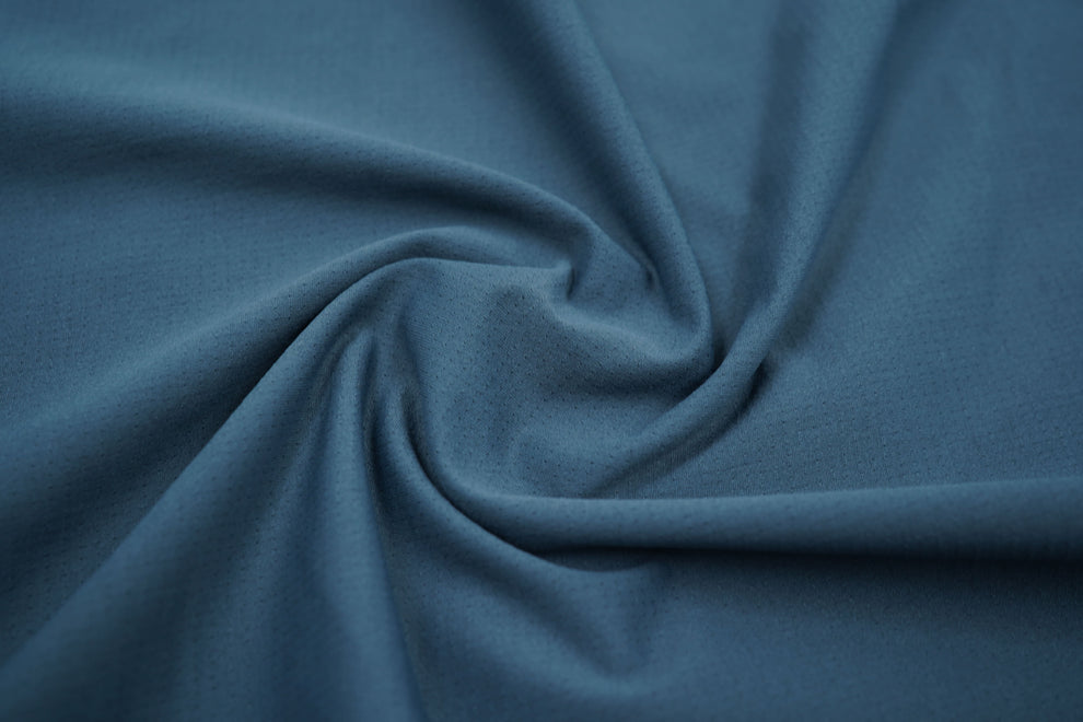 JR-109011-KNIT-FABRIC – Dukaan Dost