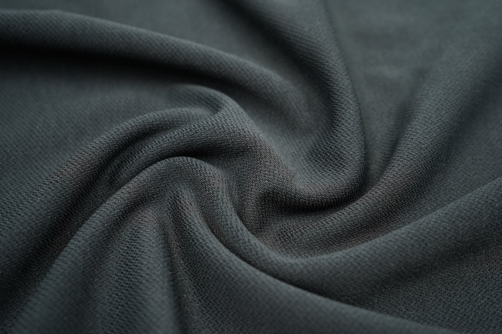 DOBBY LSE-KNIT-FABRIC – Dukaan Dost