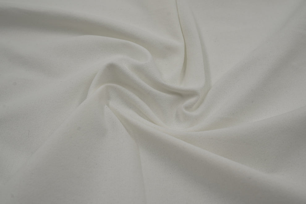 MONOTONE MILANGE 210425-KNIT-FABRIC – Dukaan Dost