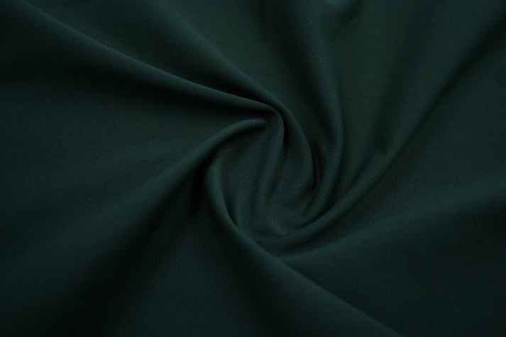 MONOTONE SOLID-KNIT-FABRIC – Dukaan Dost