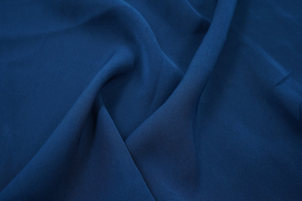 OMEGA FABRICS – Dukaan Dost