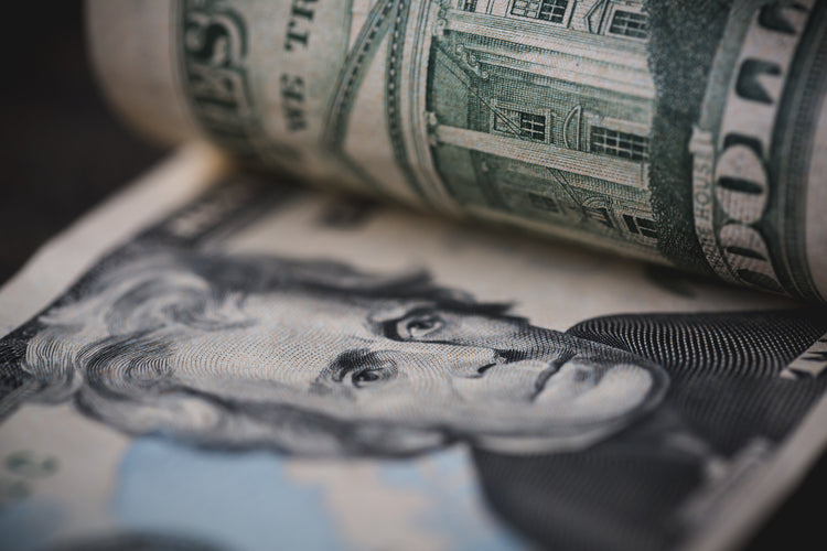 Channel Finance – Dukaan Dost